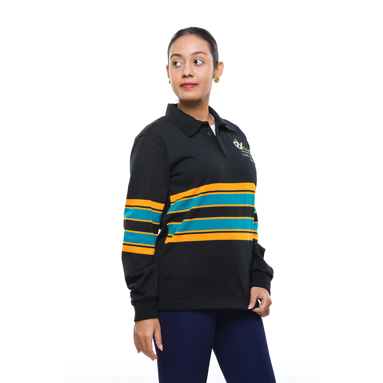 Rugby Essentials - Custom Rugby Gear Online | EKwear